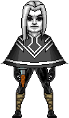 Wraith (Zak-Del) | Marvel-Microheroes Wiki | Fandom