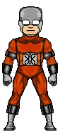 Super-Collider | Marvel-Microheroes Wiki | Fandom