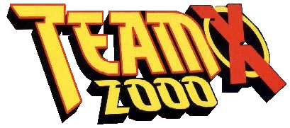 Category:Earth-9922 (Team X 2000) | Marvel-Microheroes Wiki | Fandom