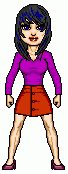 Betty brant (ultimate) | Marvel-Microheroes Wiki | Fandom