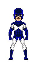 Marvel Boy (Vance Astrovik) | Marvel-Microheroes Wiki | Fandom