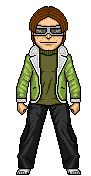 Toad (Mortimer Toynbee) | Marvel-Microheroes Wiki | Fandom
