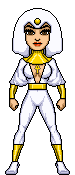 Wind Warrior | Marvel-Microheroes Wiki | Fandom