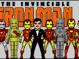 Category:Characters | Marvel-Microheroes Wiki | Fandom