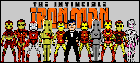 Category:Guardians of the Galaxy (Earth-616) | Marvel-Microheroes Wiki ...