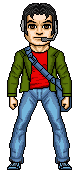 Amadeus Cho | Marvel-Microheroes Wiki | Fandom