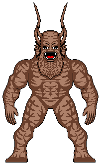 Miclas | Marvel-Microheroes Wiki | Fandom