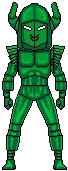 Beetle | Marvel-Microheroes Wiki | Fandom