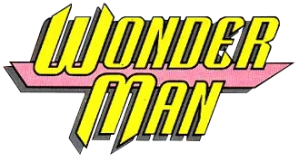 Wonder Man (Simon Williams) | Marvel-Microheroes Wiki | Fandom