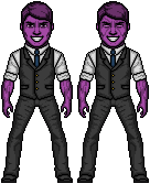 Purple Man (Zebediah Killgrave) | Marvel-Microheroes Wiki | Fandom