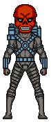 Red Skull (Johann Schmidt) | Marvel-Microheroes Wiki | Fandom