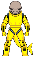 Surfstreak | Marvel-Microheroes Wiki | Fandom
