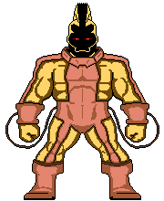 Armageddon | Marvel-Microheroes Wiki | Fandom