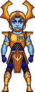 Attuma | Marvel-Microheroes Wiki | Fandom