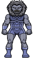 Blastaar | Marvel-Microheroes Wiki | Fandom