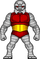 Box (Roger Bochs) | Marvel-Microheroes Wiki | Fandom