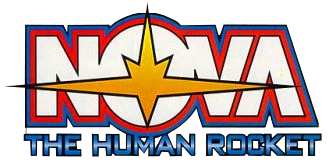 Nova (Richard Rider) | Marvel-Microheroes Wiki | Fandom