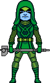 Ronan the Accuser | Marvel-Microheroes Wiki | Fandom