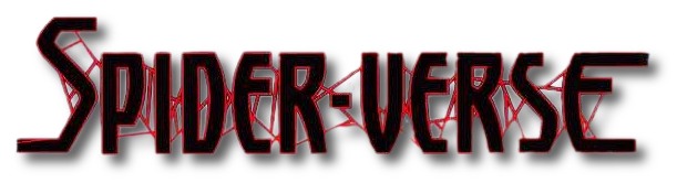 Category:Earth-000 | Marvel-Microheroes Wiki | Fandom