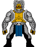Blastaar | Marvel-Microheroes Wiki | Fandom