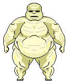 Jorro | Marvel-Microheroes Wiki | Fandom