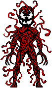 Carnage (Cletus Kasady) | Marvel-Microheroes Wiki | Fandom