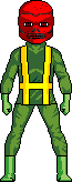 Red Skull (Johann Schmidt) | Marvel-Microheroes Wiki | Fandom