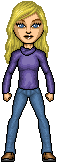Petra | Marvel-Microheroes Wiki | Fandom