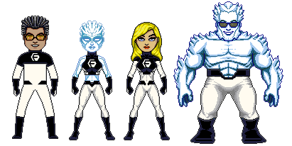 Category:Fantastix | Marvel-Microheroes Wiki | Fandom