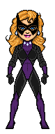 Diamondback (Rachel Leighton) | Marvel-Microheroes Wiki | Fandom