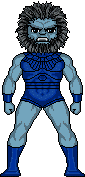 Blastaar | Marvel-Microheroes Wiki | Fandom