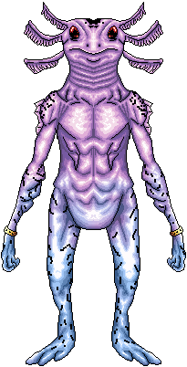 Sobunar of the Depths | Marvel-Microheroes Wiki | Fandom