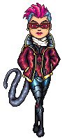 Swain | Marvel-Microheroes Wiki | Fandom