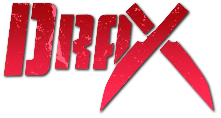 Drax the Destroyer (Arthur Sampson Douglas) | Marvel-Microheroes Wiki ...