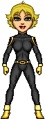 Tabitha Smith (X-Men Evolution) | Marvel-Microheroes Wiki | Fandom