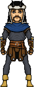 Hogun | Marvel-Microheroes Wiki | Fandom