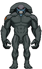 Litterbug | Marvel-Microheroes Wiki | Fandom