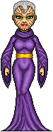 Mother Askani (Rachel Summers) | Marvel-Microheroes Wiki | Fandom