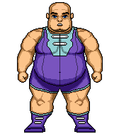 Shape (Raleigh Lund) | Marvel-Microheroes Wiki | Fandom