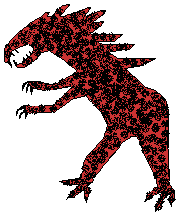 Fractal | Marvel-Microheroes Wiki | Fandom