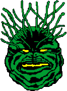 Supreme Intelligence | Marvel-Microheroes Wiki | Fandom