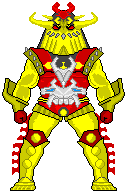 Kurse (Algrim the Strong) | Marvel-Microheroes Wiki | Fandom