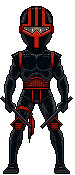 Night Thrasher (Dwayne Taylor) | Marvel-Microheroes Wiki | Fandom