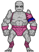 Nom | Marvel-Microheroes Wiki | Fandom