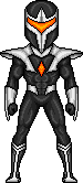 Darkhawk (Christopher Powell) | Marvel-Microheroes Wiki | Fandom