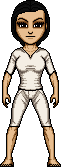 Auran (Earth-199999) | Marvel-Microheroes Wiki | Fandom