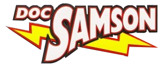 Doc Samson (Leonard Samson) | Marvel-Microheroes Wiki | Fandom