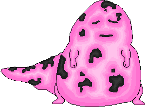 Gelatin (Carlo Brewster) | Marvel-Microheroes Wiki | Fandom