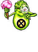 Doop | Marvel-Microheroes Wiki | Fandom