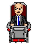 Category:New X-Men | Marvel-Microheroes Wiki | Fandom